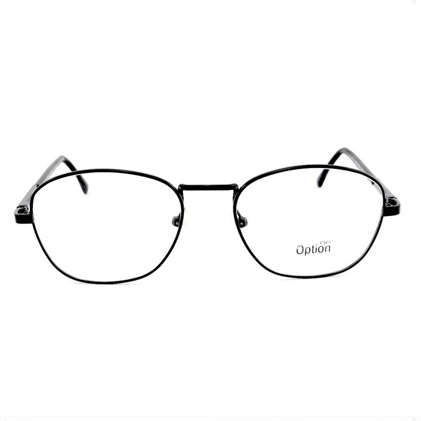 AB 827 R1 | Kutlu Optik